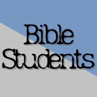 How Does the Bible Use Context and Heart Knowledge? – Bible Students